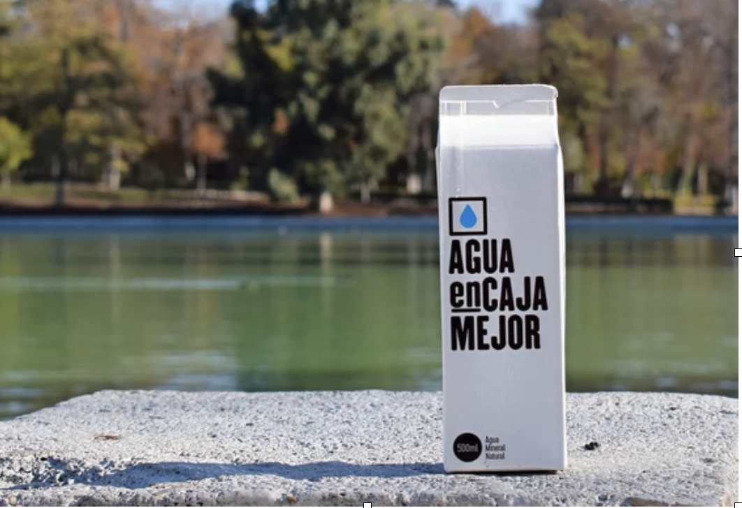 PremiumDrink.es Web Oficial Venta y Distribuidor de Bebidas