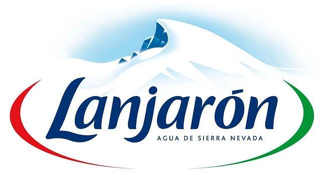 PremiumDrink.es Web Oficial Venta y Distribuidor de Bebidas