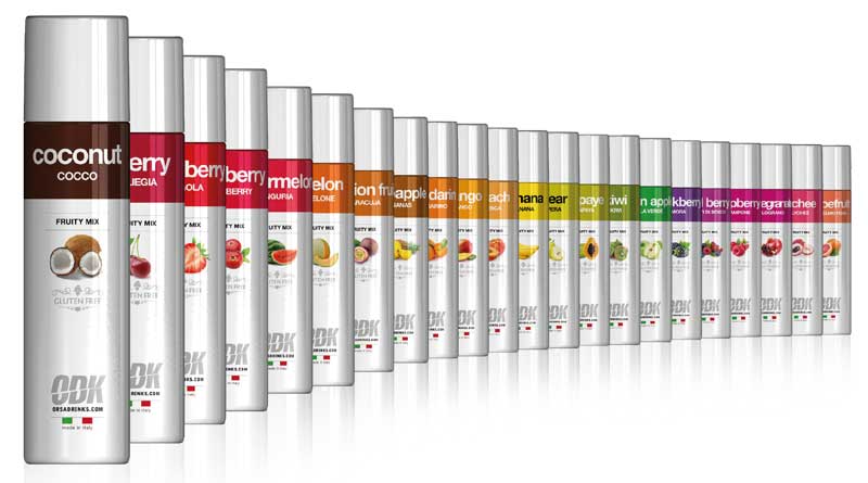 PremiumDrink.es Web Oficial Venta y Distribuidor de Bebidas