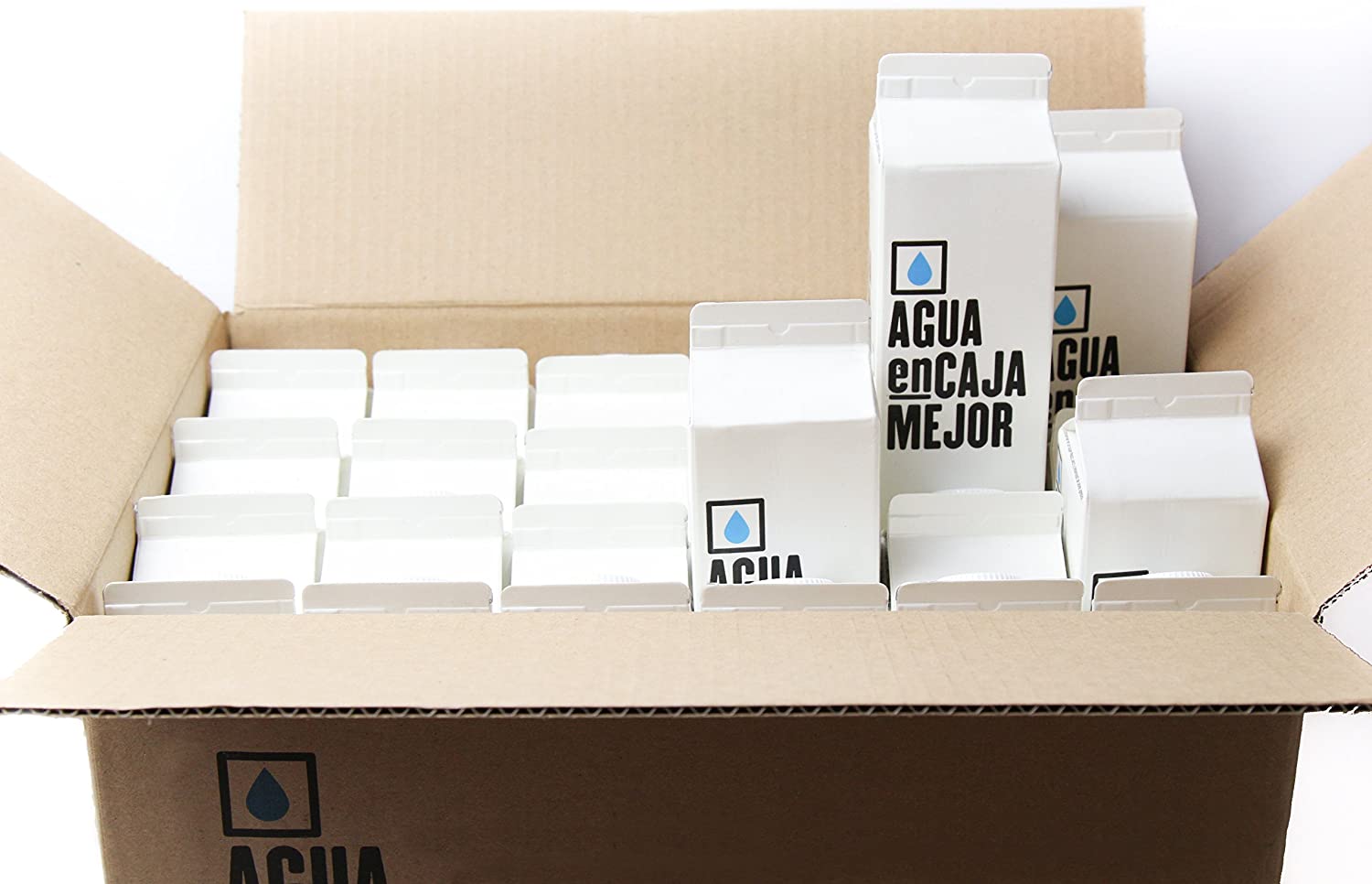 PremiumDrink.es Web Oficial Venta y Distribuidor de Bebidas