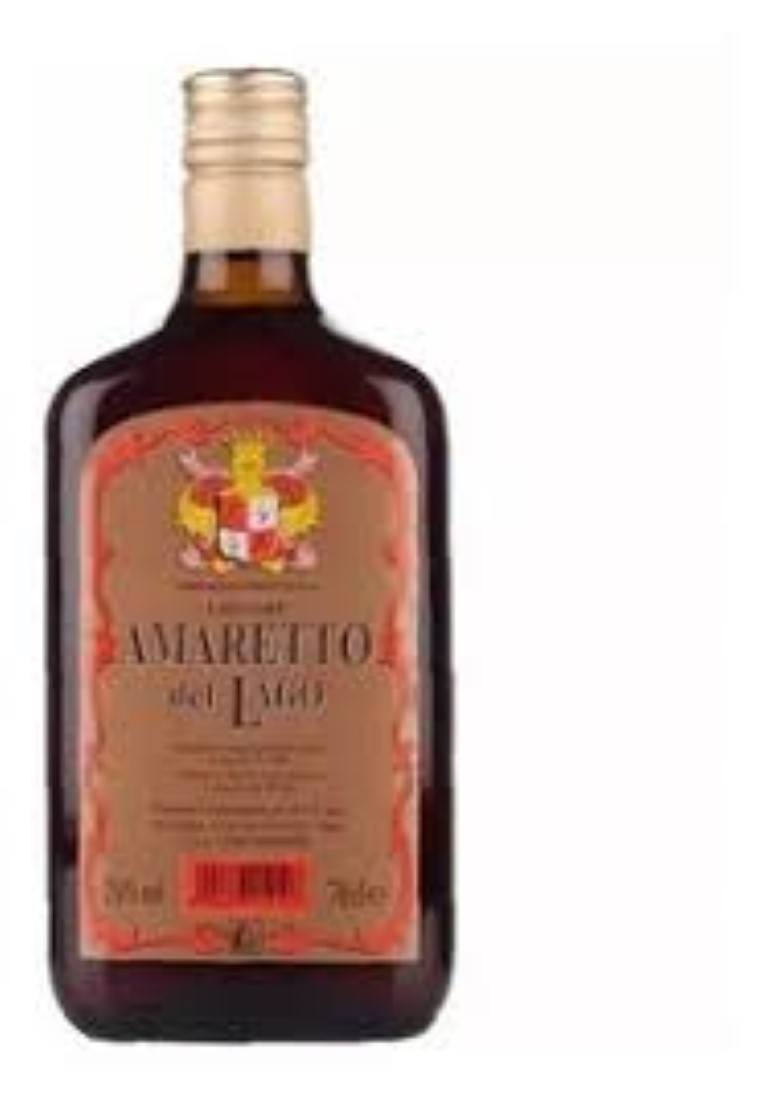 PremiumDrink.es Web Oficial Venta y Distribuidor de Bebidas