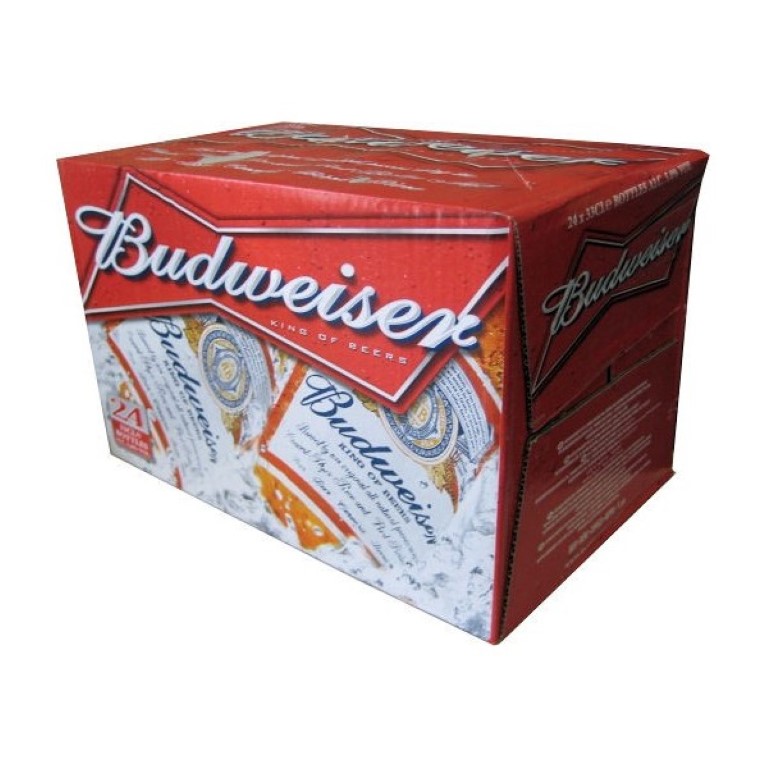 PremiumDrink.es Web Oficial Venta y Distribuidor de Bebidas