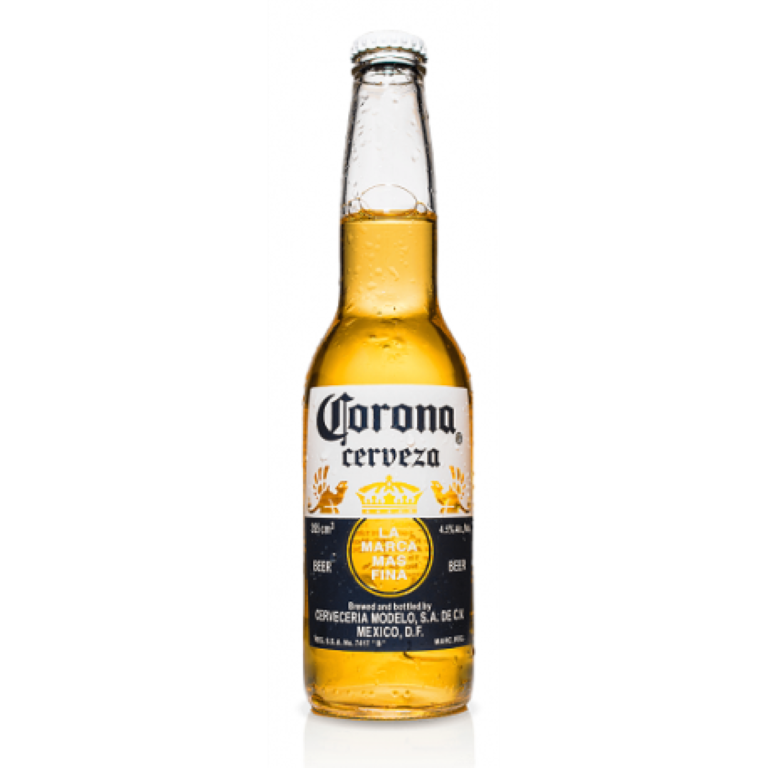 PremiumDrink.es Web Oficial Venta y Distribuidor de Bebidas