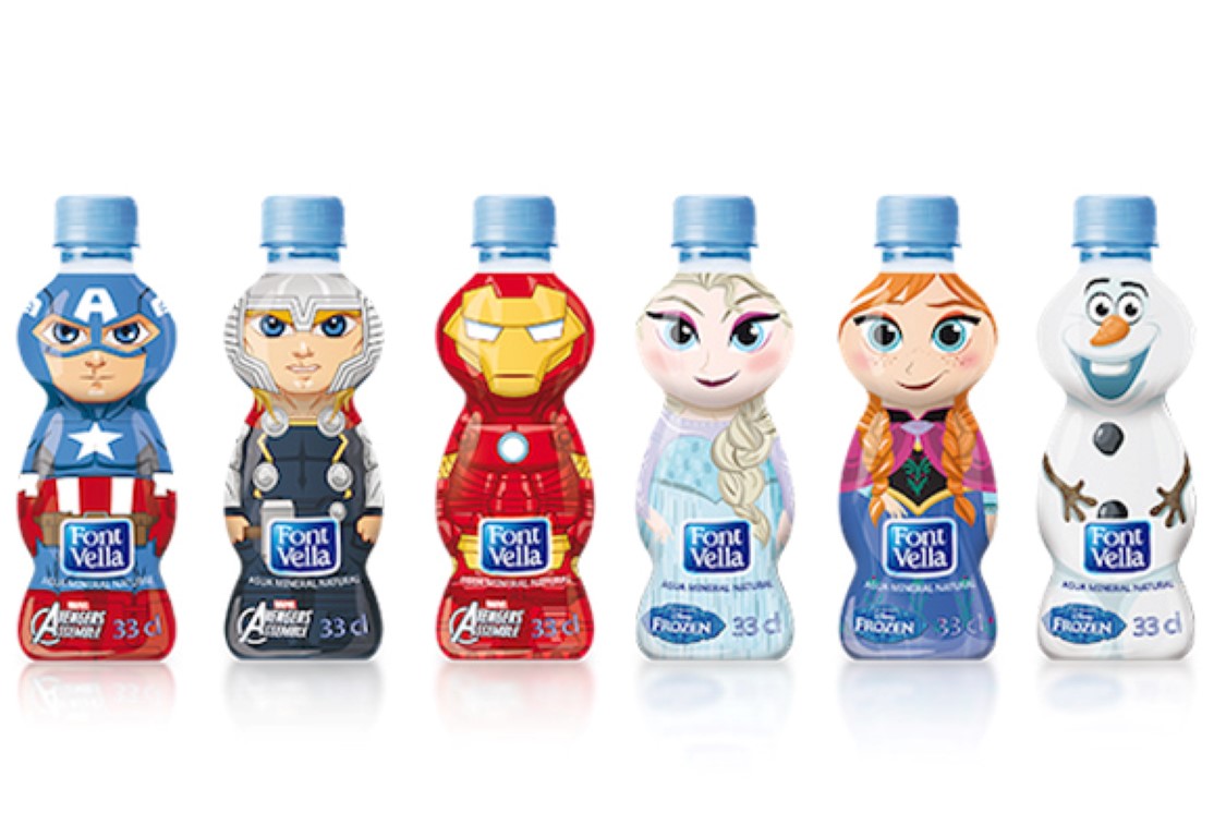 PremiumDrink.es Web Oficial Venta y Distribuidor de Bebidas