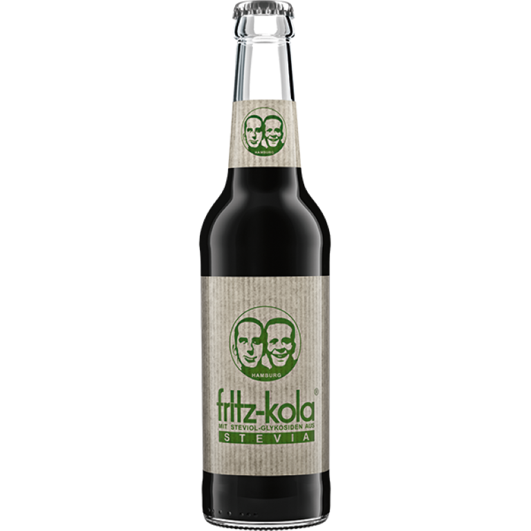 PremiumDrink.es Web Oficial Venta y Distribuidor de Bebidas