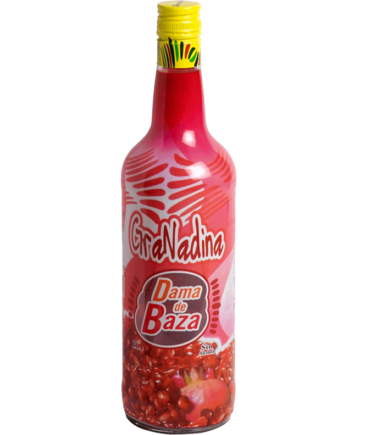 PremiumDrink.es Web Oficial Venta y Distribuidor de Bebidas