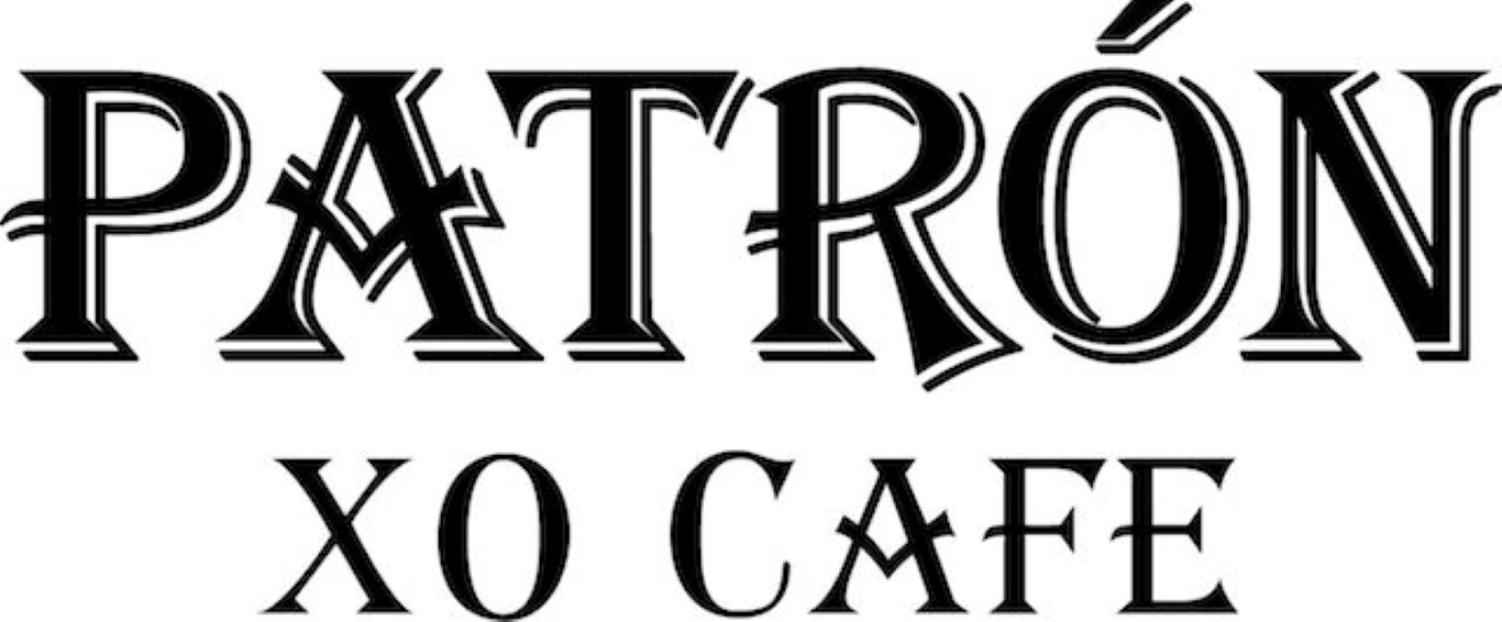 PremiumDrink.es Web Oficial Venta y Distribuidor de Bebidas