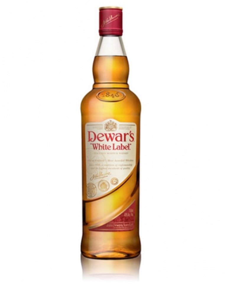 PremiumDrink.es Web Oficial Venta y Distribuidor de Bebidas